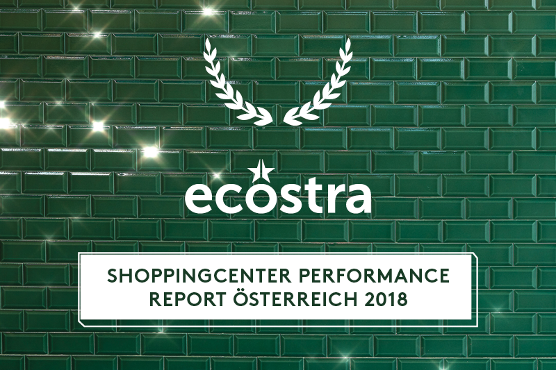 Unternehmen » Rutter Immobilien Gruppe